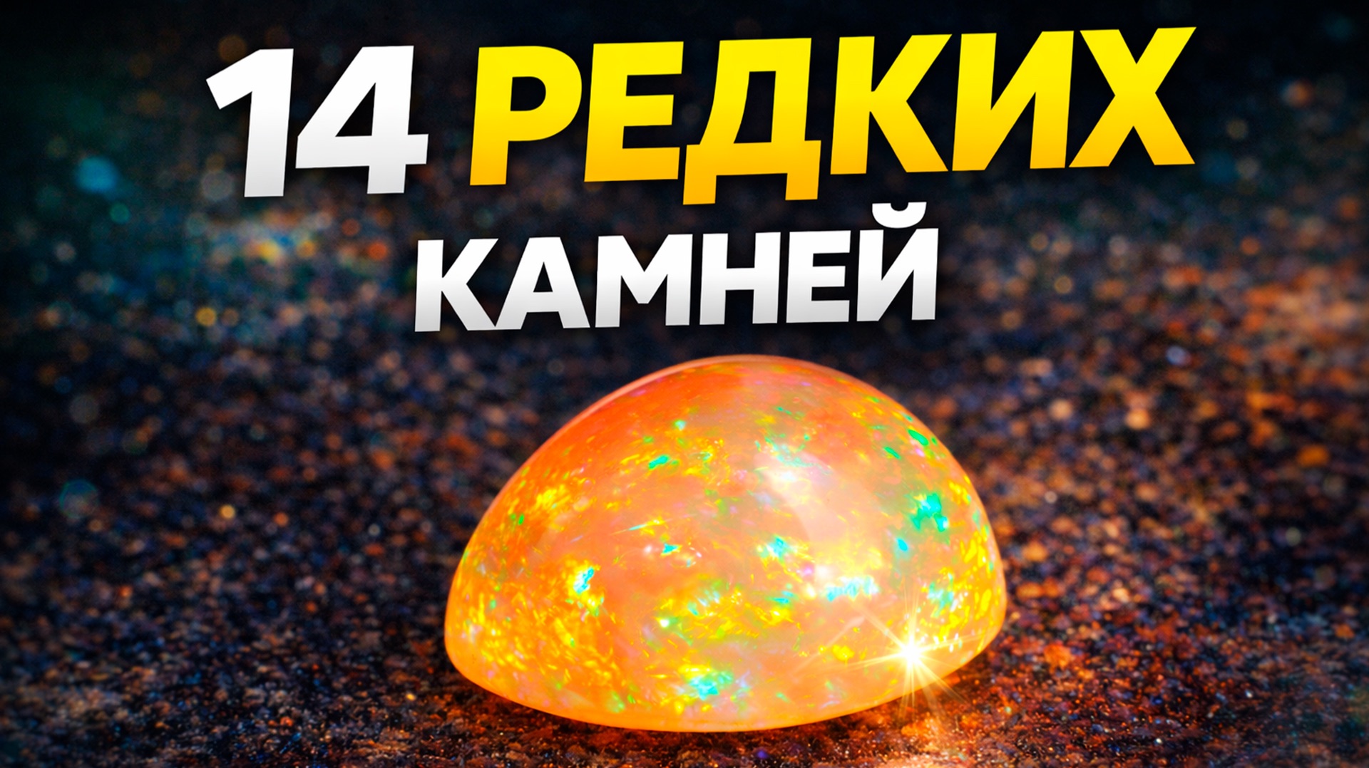 Редкие камни: Афганистан, Таджикистан, Мадагаскар. Камни, которые сложно найти