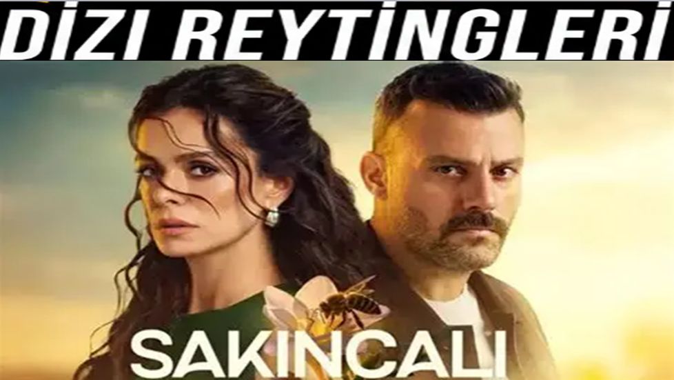 Sakıncalı - Reytingleri