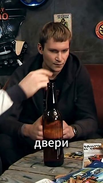 Колян о Лере | Реальные пацаны #Реальные пацаны