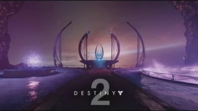 Дестини 2. Дополнение Отступники - Штамповочная матрица , Европа Контрабанда. Охотник.