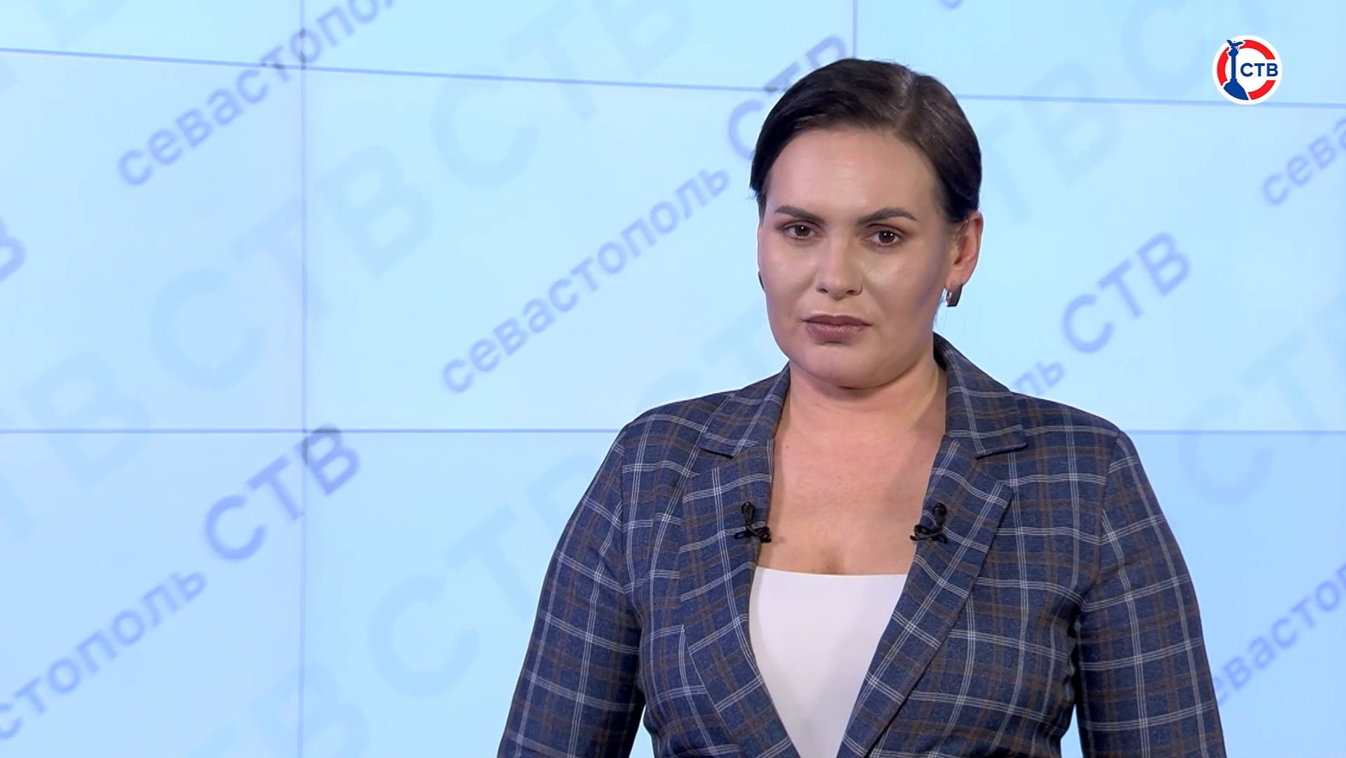 Вечерние новости СТВ (24 февраля 2026)