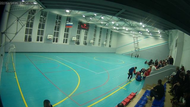 ЗКФКиЗ - РЖД