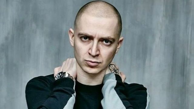 Песни исполнителя «OXXXYMIRON*» | Легенды Репа