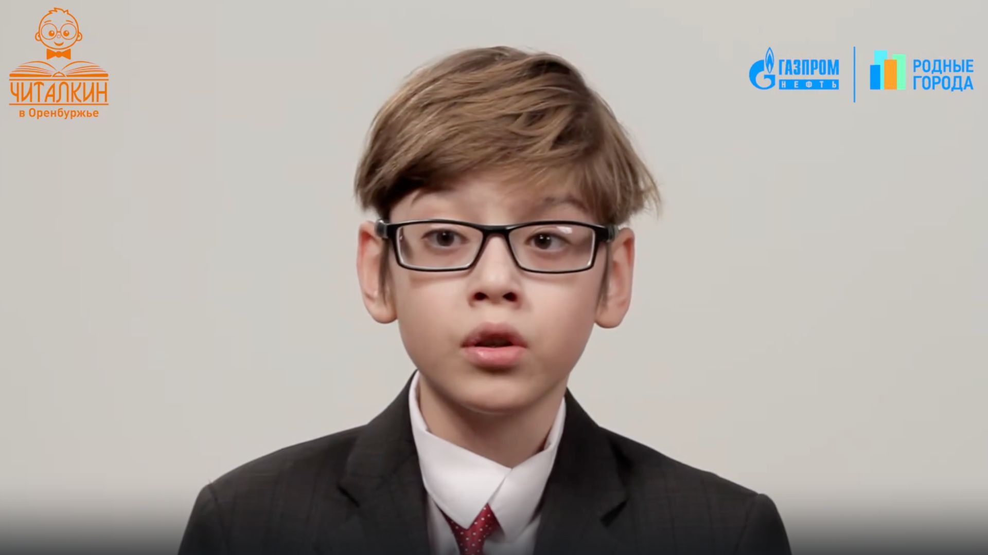 "Журавленок". Игорь Шаферан. Читает НАИЗУСТЬ Олег Чумаков.