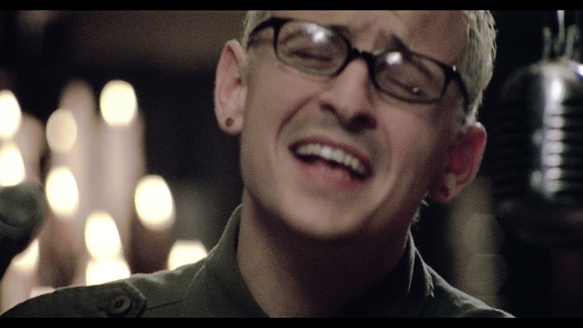 Numb - [ Official Music Video ] - Linkin Park