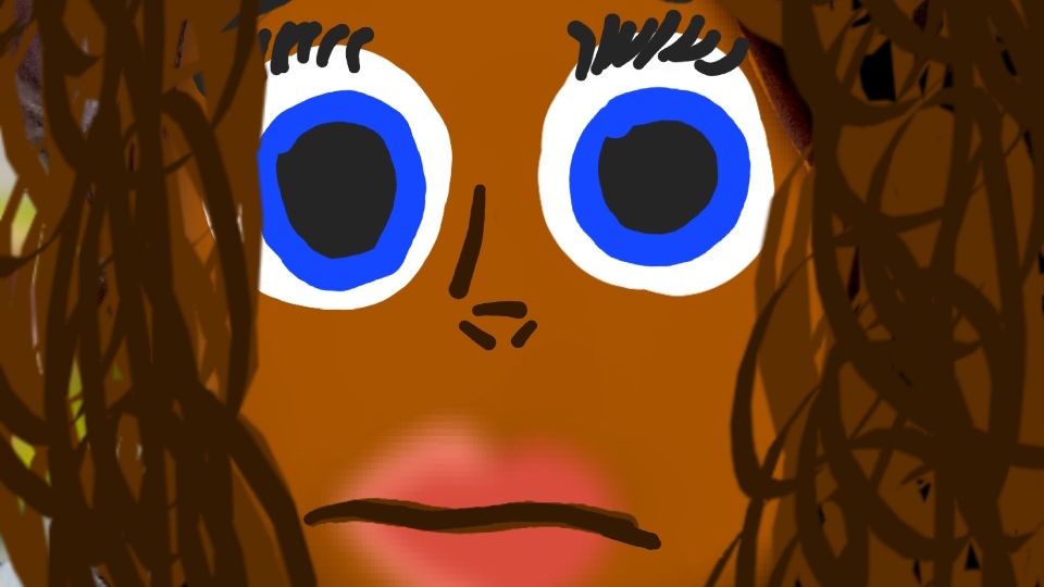 10 серия чудо финал 1 части