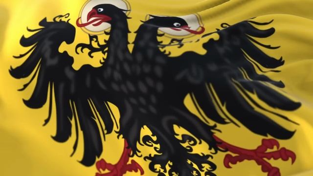 История_славян_Флаги_и_символика_государств.mkv