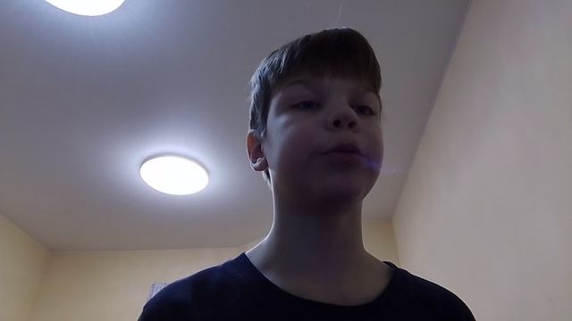 Я ухожу из слеерства. Мои планы. И идеи