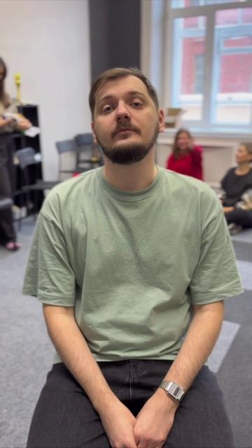 Лавандовый Раф (Номинация КОМАНДА ГОДА 2025)