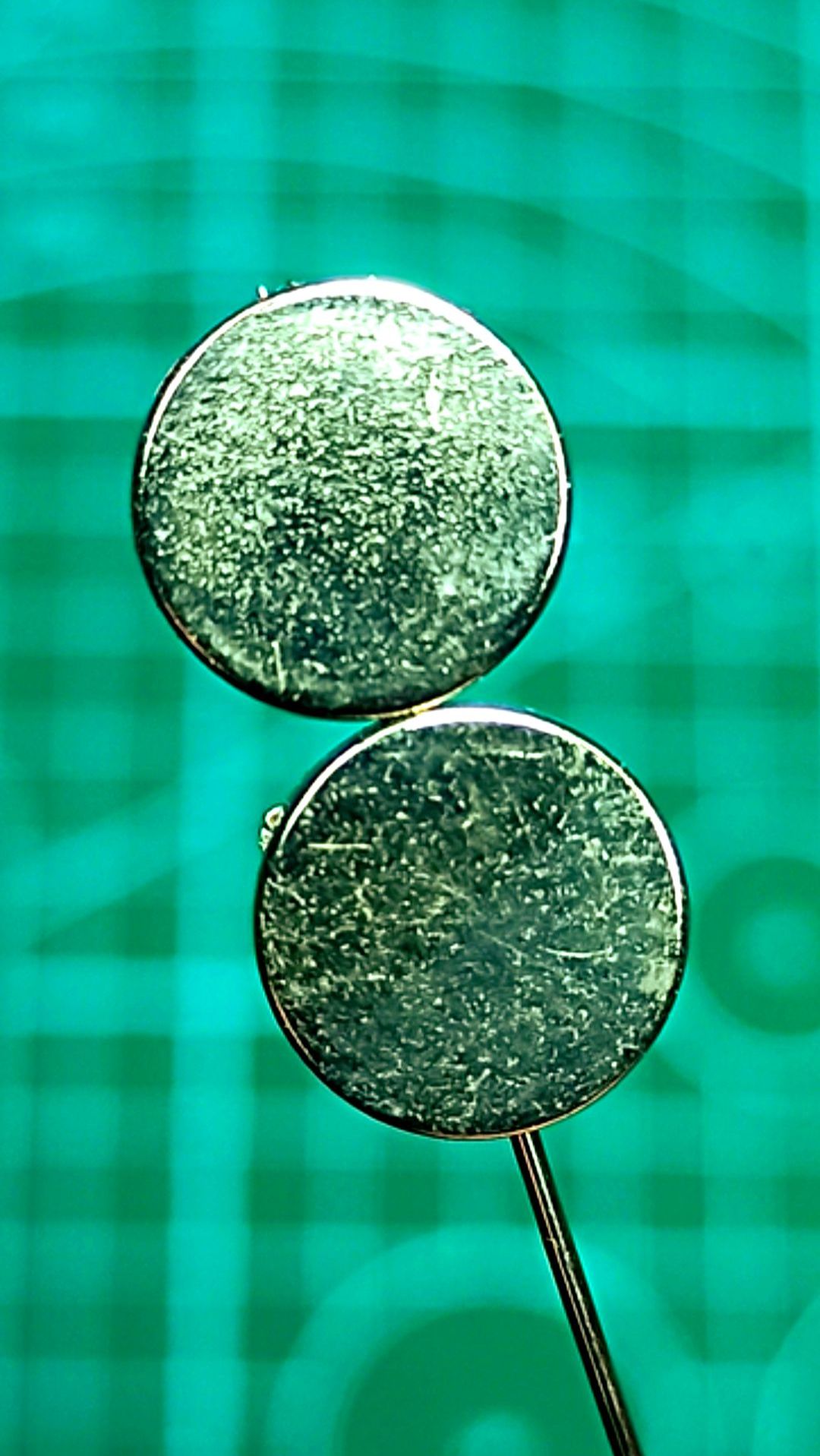 Самодельное изобретение