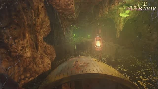 НОВОСИБИРСК ЧАСТЬ 2 - Metro Exodus Gold Edition