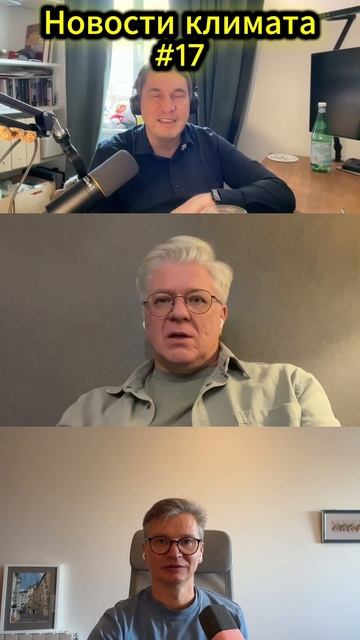 Вопросы к марке кондиционеров Hisense