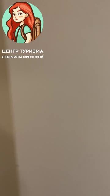 Амза стандарт В без балкона mp4