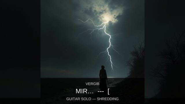 «Feuer und Engel / Rhapsody of Elements»