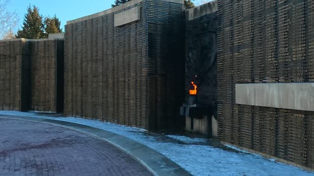 В Барнаул на выходные. Ч. 2.