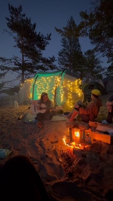 Зачем ты здесь, чувак? (Номинация ДЕБЮТ ГОДА 2025)