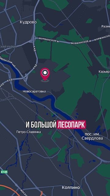 ЦЕНЫ на квартиры 2019 года..