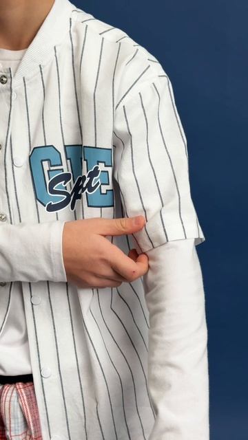 copy_2FB83A5C-8566-4A82-A1AF-D6CD7CF08E2E