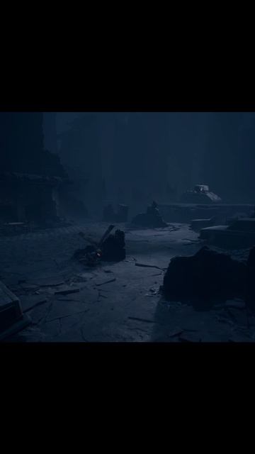 #reanimal | Боссфайт с танком #games #horror