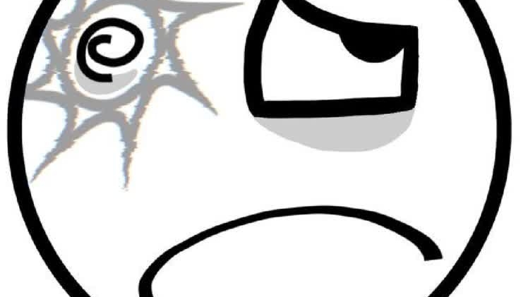 концепт Скина на гостя 666 
умереть от смерти × форсакин 
(это не ориг)