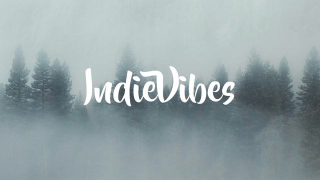 Rachel Holt – Is It Just Me?