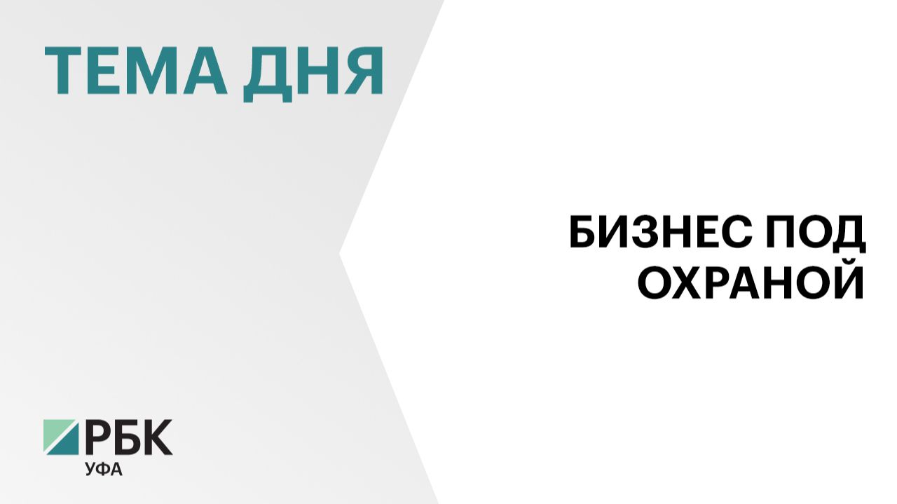 Порядка 550 обращений от бизнеса поступило бизнес-омбдсмену РБ в 2025 г.