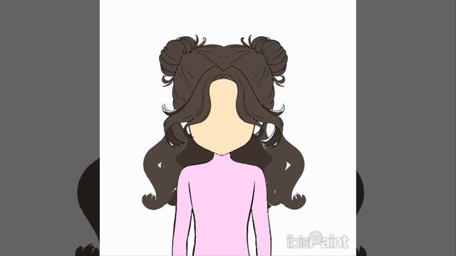 хз че рисовать