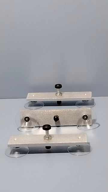 Акция на расширитель для трещин на лобовом стекле уже Началась!