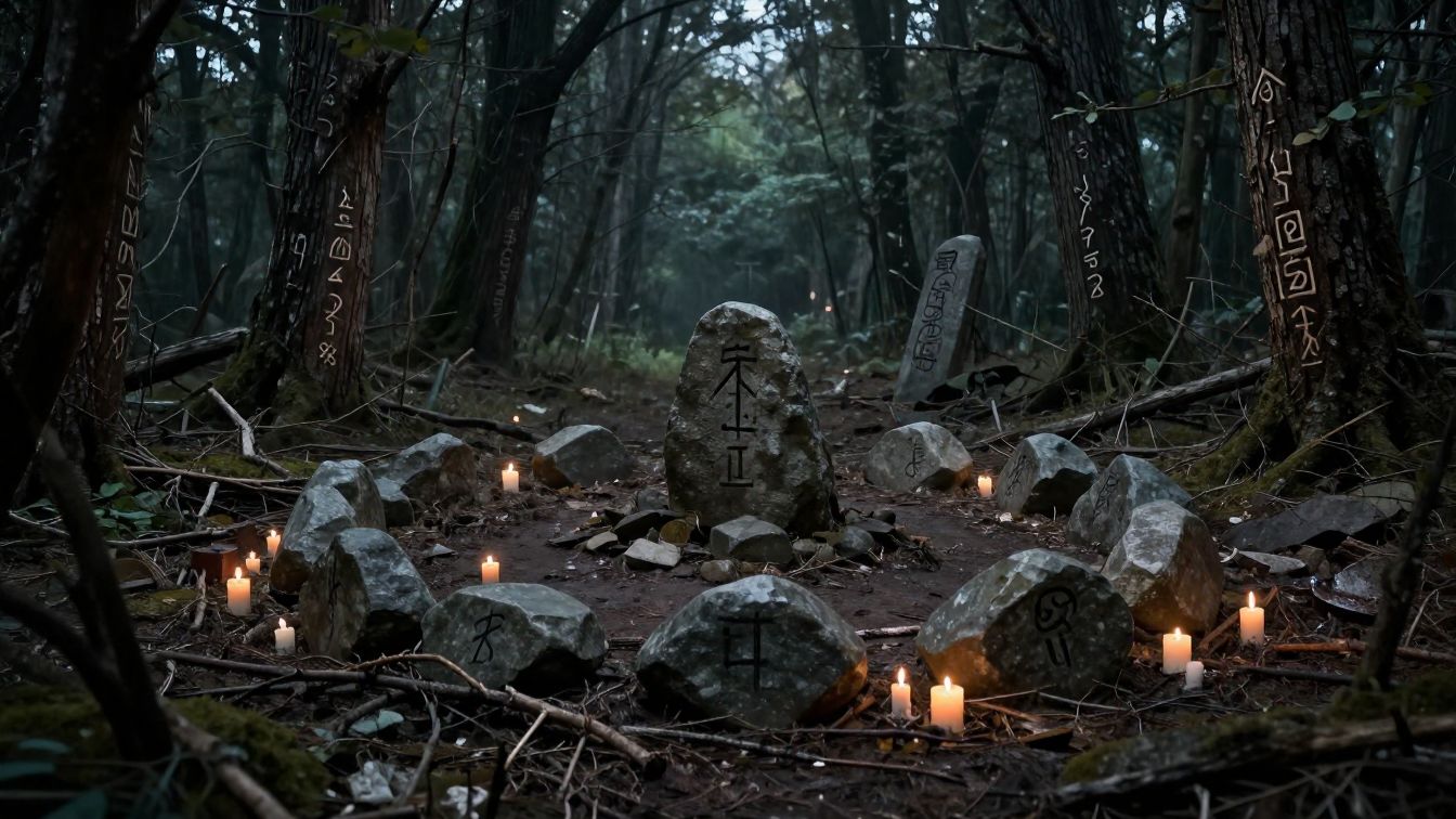 Музыкальный аудиофильм "Ангел. Часть 3"