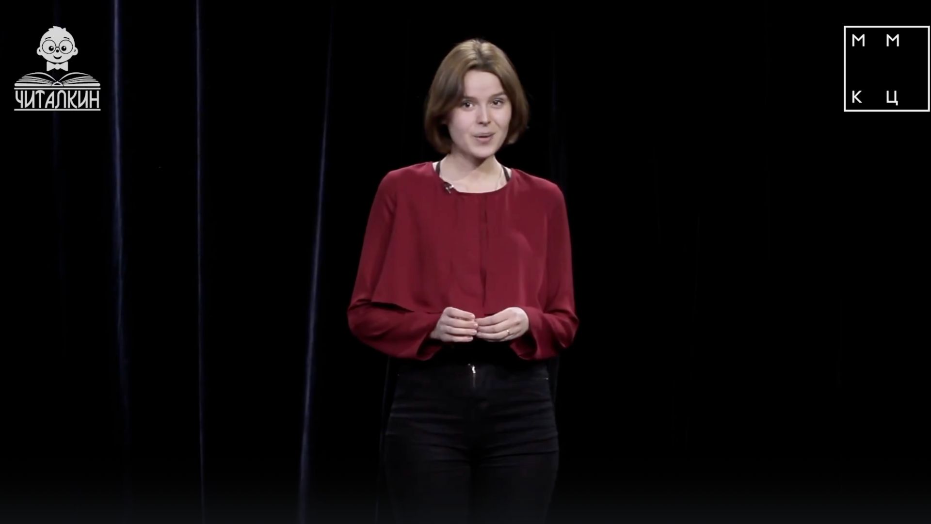 "Из дневника одной девицы" . Антон Чехов. Читает НАИЗУСТЬ Ирина Никонова.