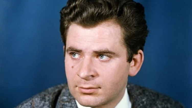 1.Славянка-Ч..0-0, Улисс Мирге