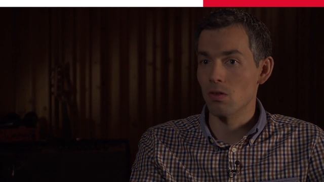 Leica ScanStation P30 & P40 - Your complete scanning solution