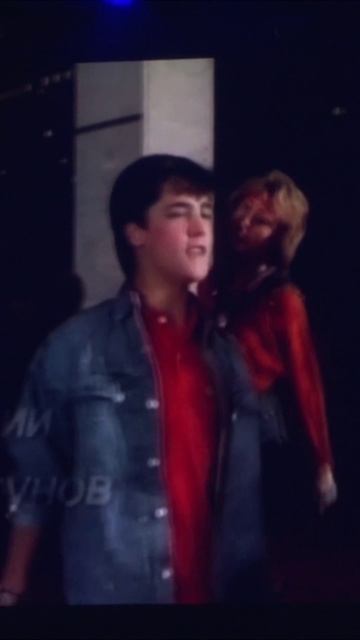 г. Энгельс "Белые розы"