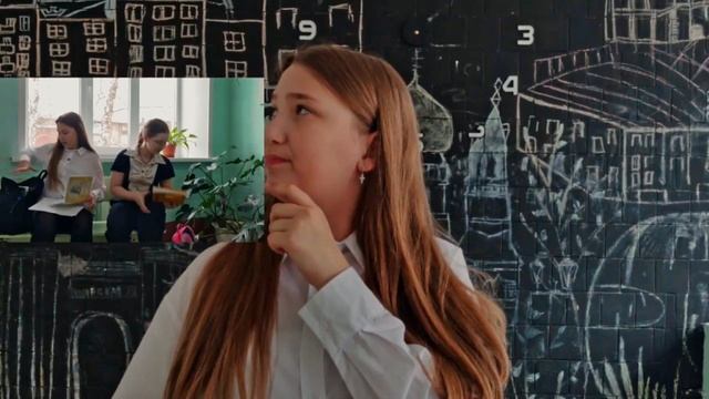 Журналистика