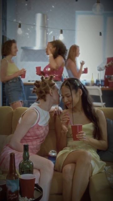 Люди никогда не увидят того что вы для них делаете