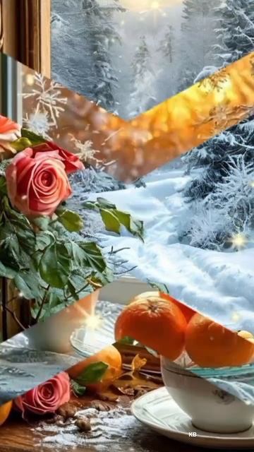 #katyboro #пожелания #доброговечера #рекомендации #топ