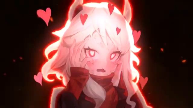 ROSENROT - HELLTAKER MMV