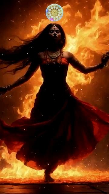 🕊️ ОМ ШАНТИ ШАНТИ ШАНТИ – мантра абсолютного покоя