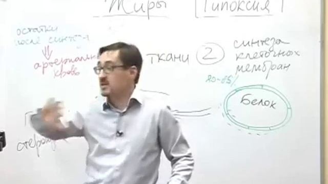 Заболотный К.Б. часть 4