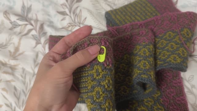 СП ДОБИВАЮ НЕДОВЯЗЫ-5/ 2026 / отчёт N 8