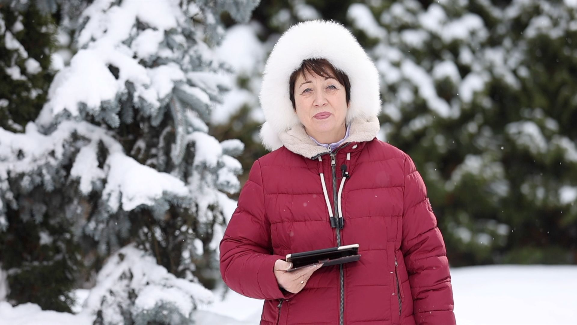 3819. Хлеб на каждый день. 12 марта. Пост. Псалом 32