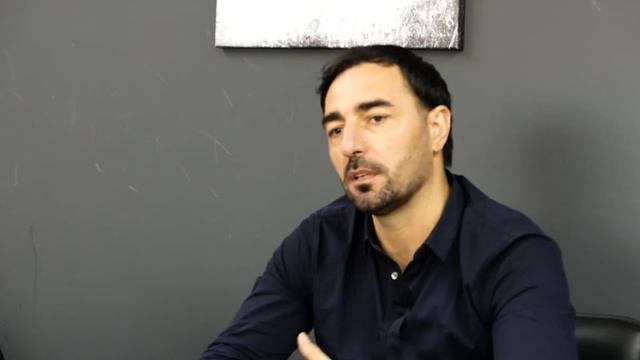 МНЕНИЕ. АЛЕКСАНДР ТУМАНОВ