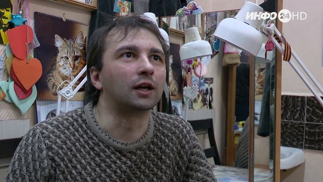 РЕПОРТАЖ:  КОМЕДИЯ "КАДРИЛЬ" В ШАДРИНСКОМ ДРАМАТИЧЕСКОМ ТЕАТРЕ