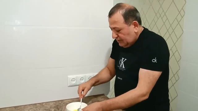 КАРТОФЕЛЬ_ПОДЕРЕВЕНСКИ_В_ДУХОВКЕ_Как_приготовить_КАРТОШКУ_в_духовке_чтобы_просили_ещё.mkv