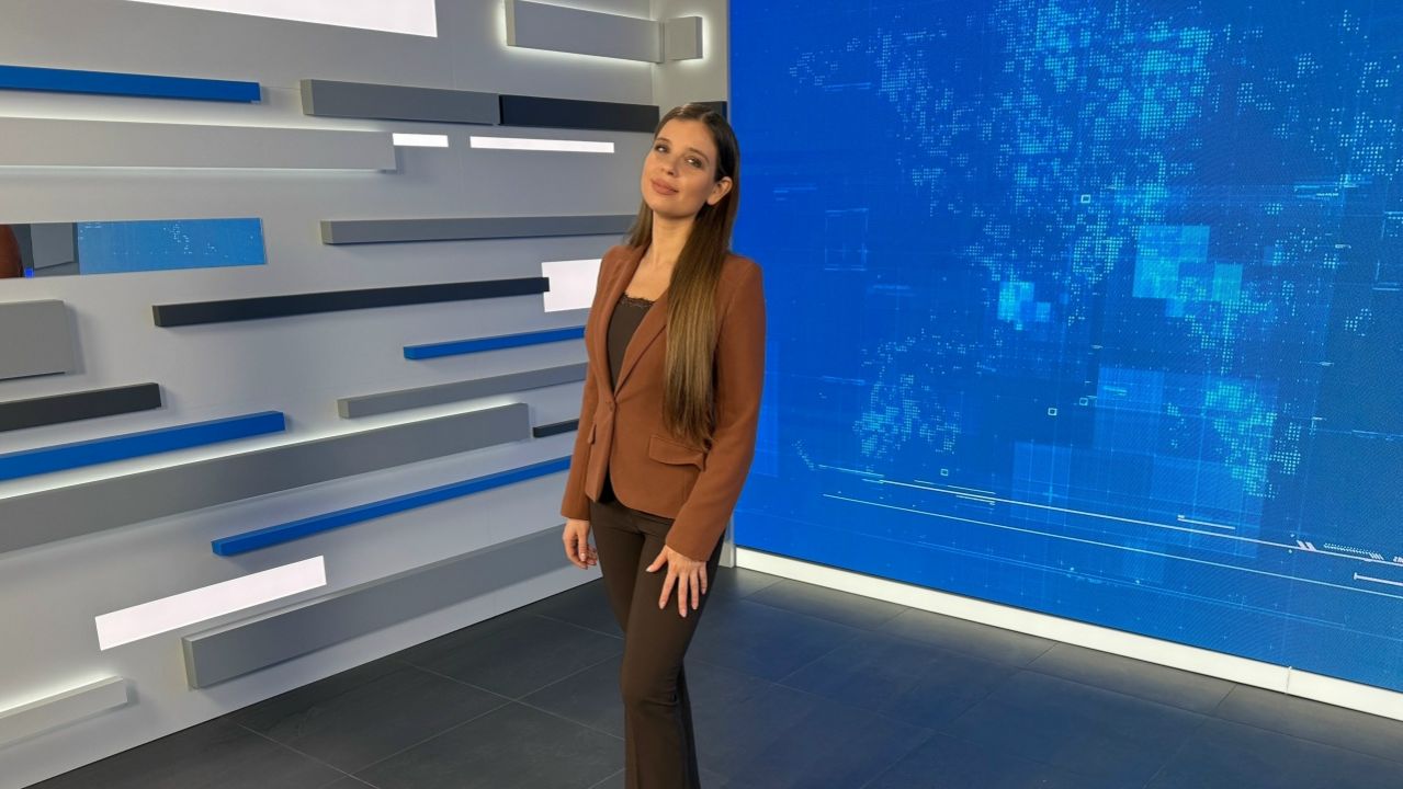 Саратов Сегодня | 26 февраля