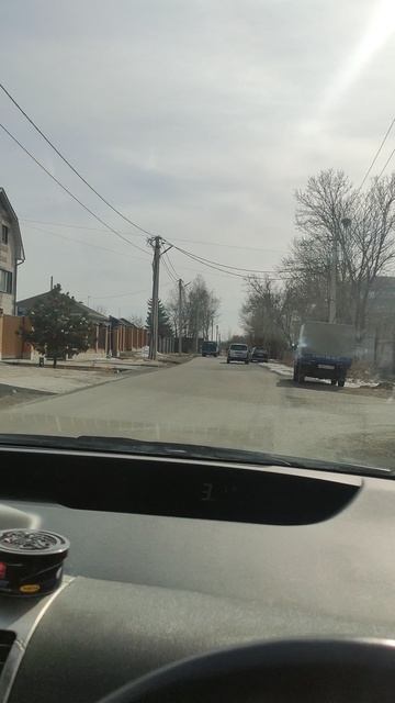 Смешные монеты