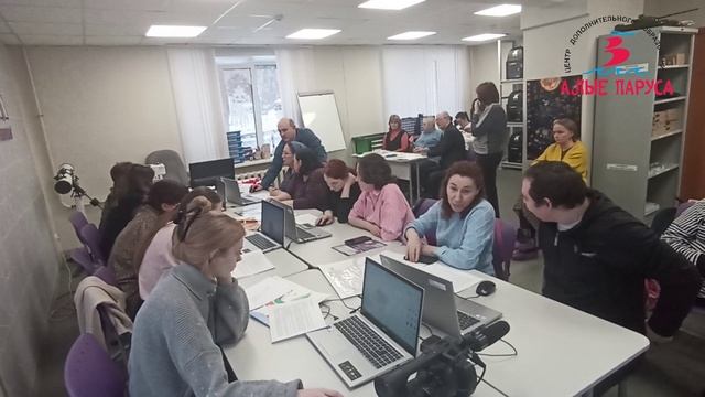 Применение аддитивных технологий  для художественного направления