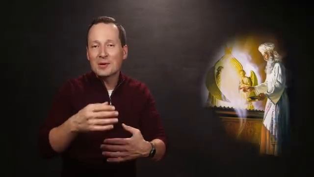 5. Судный день! Как избежать - Руслан Друми. ЛУЧШЕЕ ВПЕРЕДИ