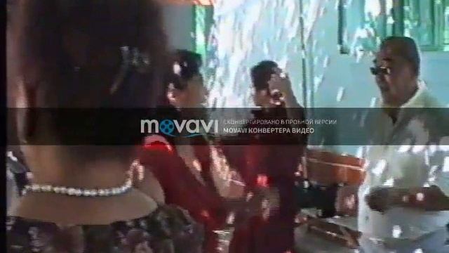 Дискотека - 80 Дети мои. Домашний архив.  #путешествие #круиз #семья #саяхат #демалыс #отдых #отпуск