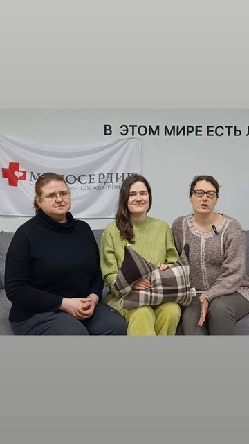 Скоро. Лепта радости на Пасху. Часть 4